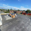 Gallery | Legacy Construction Company, LLC